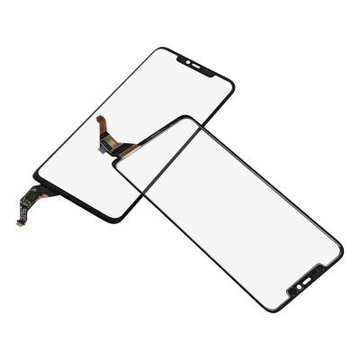 China Naverkoop Huawei MATE 20 Pro Mobile Phone Touch Panel LCD Scherm Te koop
