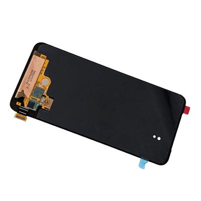 China 100% Tested Control for OPPO K3 Replacement Mobile Phone Lcd Touch Screen Display Screen Carefully Tested for sale