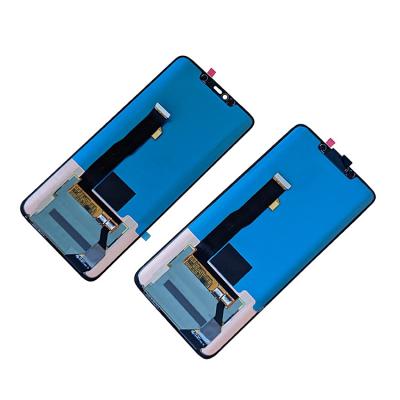 China 100% Testing Carefully Mobile Phone Lcd and Touch Screen Complete for Huawei Mate 20 Pro Lcd Display for sale