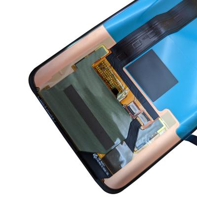 China 100% Testing Carefully Mobile Phone Lcd and Touch Screen Complete for Huawei Mate 20 Pro Lcd Display for sale