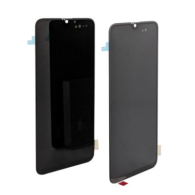 China Cell Phone Display for OnePlus 6t Replacement Mobile Phone Lcd Touch Screen Control 100% Testing Carefully For OPPO for sale