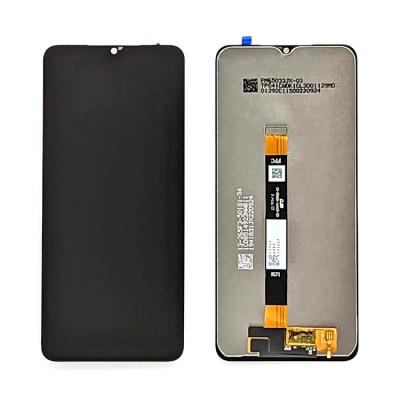 China 100% Testing Carefully Control Digitizer Assembly Lcd Touch Screen Replacement for Samsung A037u No for sale