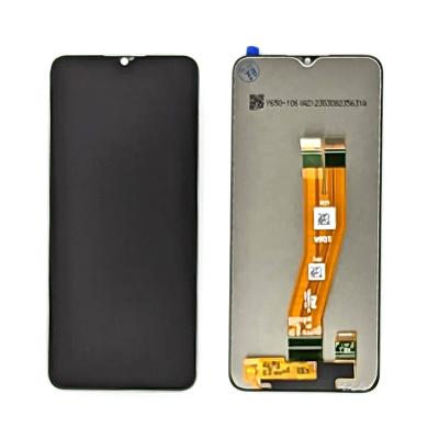 China 100% Tested For Samsung A042-A04e LCD Display Touch Screen Digitizer Applicable Model A042-A04e for sale