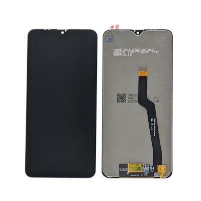 China 100% Tested For Samsung A042-A04e LCD Display Touch Screen Digitizer Applicable Model A042-A04e for sale
