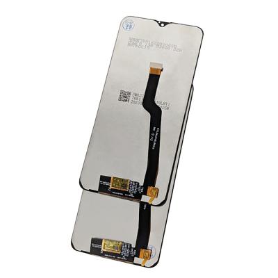China 100% Tested For Samsung A042-A04e LCD Display Touch Screen Digitizer Applicable Model A042-A04e for sale