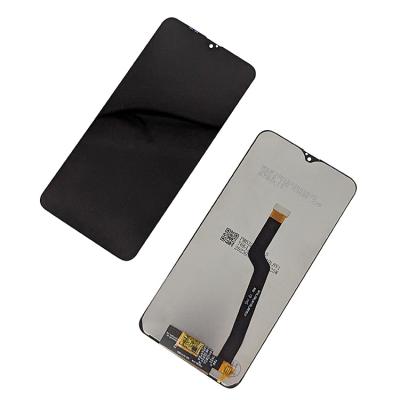 China 100% Tested For Samsung A042-A04e LCD Display Touch Screen Digitizer Applicable Model A042-A04e for sale