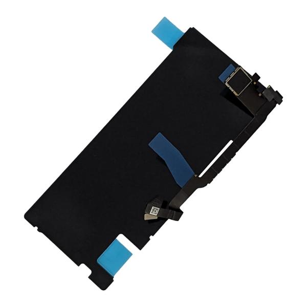 Quality 1 3D Touch Screen Replacement Lcd Plate for Iphone Mobile Repair Parts for sale