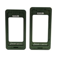 China IPhone Position LCD Mould Mobile Repairing Basic Tools OEM for sale
