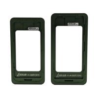 China IPhone Position LCD Mould Mobile Repairing Basic Tools OEM for sale