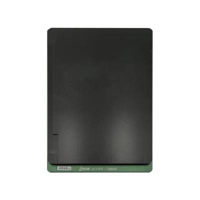 China Ipad 6 11 12.9 12 Phone Mobile Display Screen Replacement Aluminium Alloy for sale