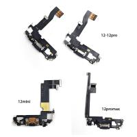 China Bar Iphone 13 Pro Max Charging Mobile Phone Flex Cables Proximity Sensor for sale