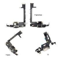 China Bar Iphone 13 Pro Max Charging Mobile Phone Flex Cables Proximity Sensor for sale