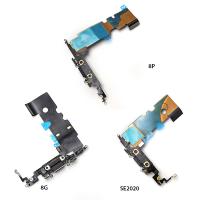 China Bar Iphone 13 Pro Max Charging Mobile Phone Flex Cables Proximity Sensor for sale