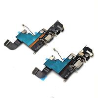 China Cellphone Proximity Sensor Flex Cable Replacement For Iphone XS 6G 6PLUS for sale