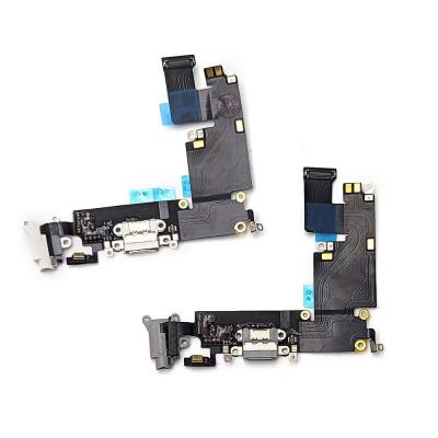 China Cellphone Proximity Sensor Flex Cable Replacement For Iphone XS 6G 6PLUS for sale
