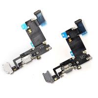 China Cellphone Proximity Sensor Flex Cable Replacement For Iphone XS 6G 6PLUS for sale