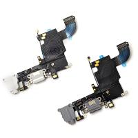China Cellphone Proximity Sensor Flex Cable Replacement For Iphone XS 6G 6PLUS for sale