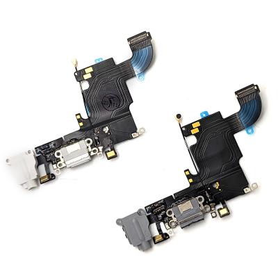 China Cellphone Proximity Sensor Flex Cable Replacement For Iphone XS 6G 6PLUS for sale