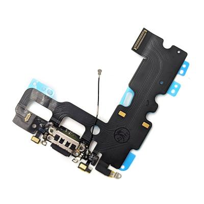 China IPhone 7G 7 Plus Mobile Phone Flex Cables Hassle Free USB Charger for sale