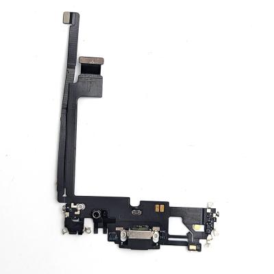 China Customized Usb Iphone 6s Charging Flex Dock Connector Flex Cable for sale