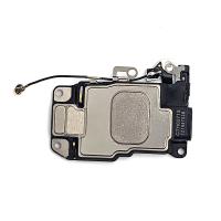 China Buzzer Ringer Iphone 7G 7 PLUS Ear Speaker Replacement Accessories for sale