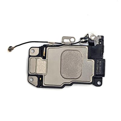 China Buzzer Ringer Iphone 7G 7 PLUS Ear Speaker Replacement Accessories for sale
