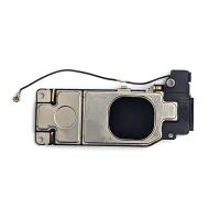 China Buzzer Ringer Iphone 7G 7 PLUS Ear Speaker Replacement Accessories for sale
