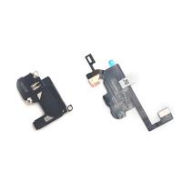 China Proximity Light Sensor Iphone XS Max Ear Speaker Flex For Front Earpiece Speaker for sale