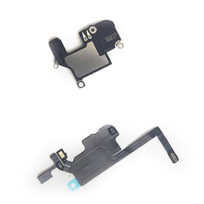China Proximity Light Sensor Iphone XS Max Ear Speaker Flex For Front Earpiece Speaker for sale