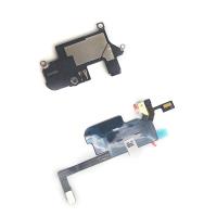 China Proximity Light Sensor Iphone XS Max Ear Speaker Flex For Front Earpiece Speaker for sale