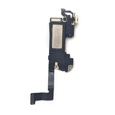 China Ear Speaker Earpiece Proximity Sensor Mobile Phone Flex Cables Iphone Accessories for sale