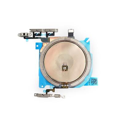 China Volume Mobile Phone Flex Cables Assembly For Iphone 11 Pro Max for sale