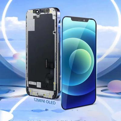 China Iphone Lcd GX Display for Iphone Screen All Models Type. Touch Screen Digitizer Assembly for sale