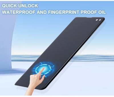China LCD Touch Samsung Replacement Screen Digitizer Assembly For Galaxy S10 Custom for sale