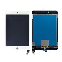 China Ipad Mini4 A1550 A1538 Digitizer Replacement Lcd Display 2015 for sale
