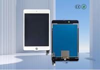 China Ipad Mini4 A1550 A1538 Digitizer Replacement Lcd Display 2015 for sale