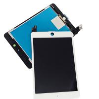 China Ipad Mini4 A1550 A1538 Digitizer Replacement Lcd Display 2015 for sale