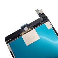 China Ipad Mini4 A1550 A1538 Digitizer Replacement Lcd Display 2015 for sale