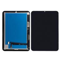 China Touch Lcd Ipad Mini 5 Touch Screen Digitiser A2567 A2568 A2569 Assembly for sale