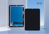 China Touch Lcd Ipad Mini 5 Touch Screen Digitiser A2567 A2568 A2569 Assembly for sale