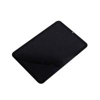 China Touch Lcd Ipad Mini 5 Touch Screen Digitiser A2567 A2568 A2569 Assembly for sale