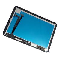 China Touch Lcd Ipad Mini 5 Touch Screen Digitiser A2567 A2568 A2569 Assembly for sale
