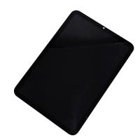 China Touch Lcd Ipad Mini 5 Touch Screen Digitiser A2567 A2568 A2569 Assembly for sale