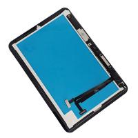 China Touch Lcd Ipad Mini 5 Touch Screen Digitiser A2567 A2568 A2569 Assembly for sale