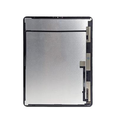 China Touch Screen Lcd Ipad Pro Digitiser Replacement 12.9Inch 3th 4th A1876 A1983 A2014 A1895 A2229 A2233 A2069 A2232 for sale
