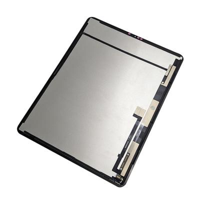 China Touch Screen Lcd Ipad Pro Digitiser Replacement 12.9Inch 3th 4th A1876 A1983 A2014 A1895 A2229 A2233 A2069 A2232 for sale