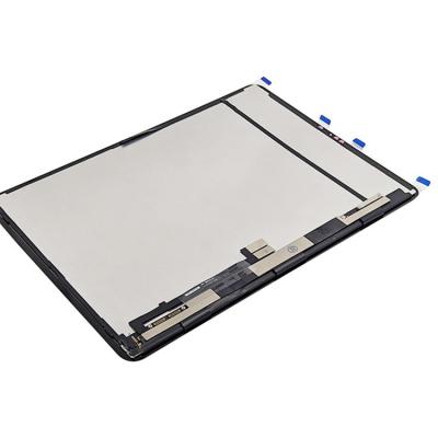 China Touch Screen Lcd Ipad Pro Digitiser Replacement 12.9Inch 3th 4th A1876 A1983 A2014 A1895 A2229 A2233 A2069 A2232 for sale