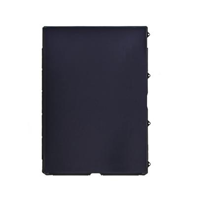 China Touch Screen 10.5 Ipad Air Lcd Display Digitizer Assembly A2152 A2153 A2154 2123 for sale