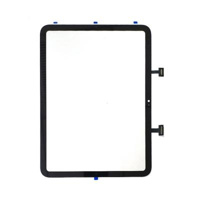China Touch Screen 10.5 Ipad Air Lcd Display Digitizer Assembly A2152 A2153 A2154 2123 for sale