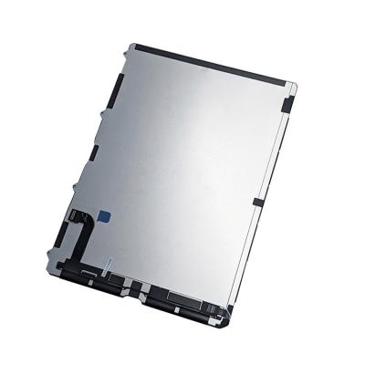 China Touch Screen 10.5 Ipad Air Lcd Display Digitizer Assembly A2152 A2153 A2154 2123 for sale